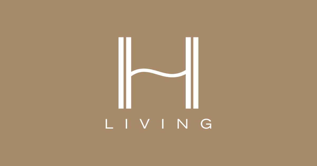 Empreendimentos | H Living